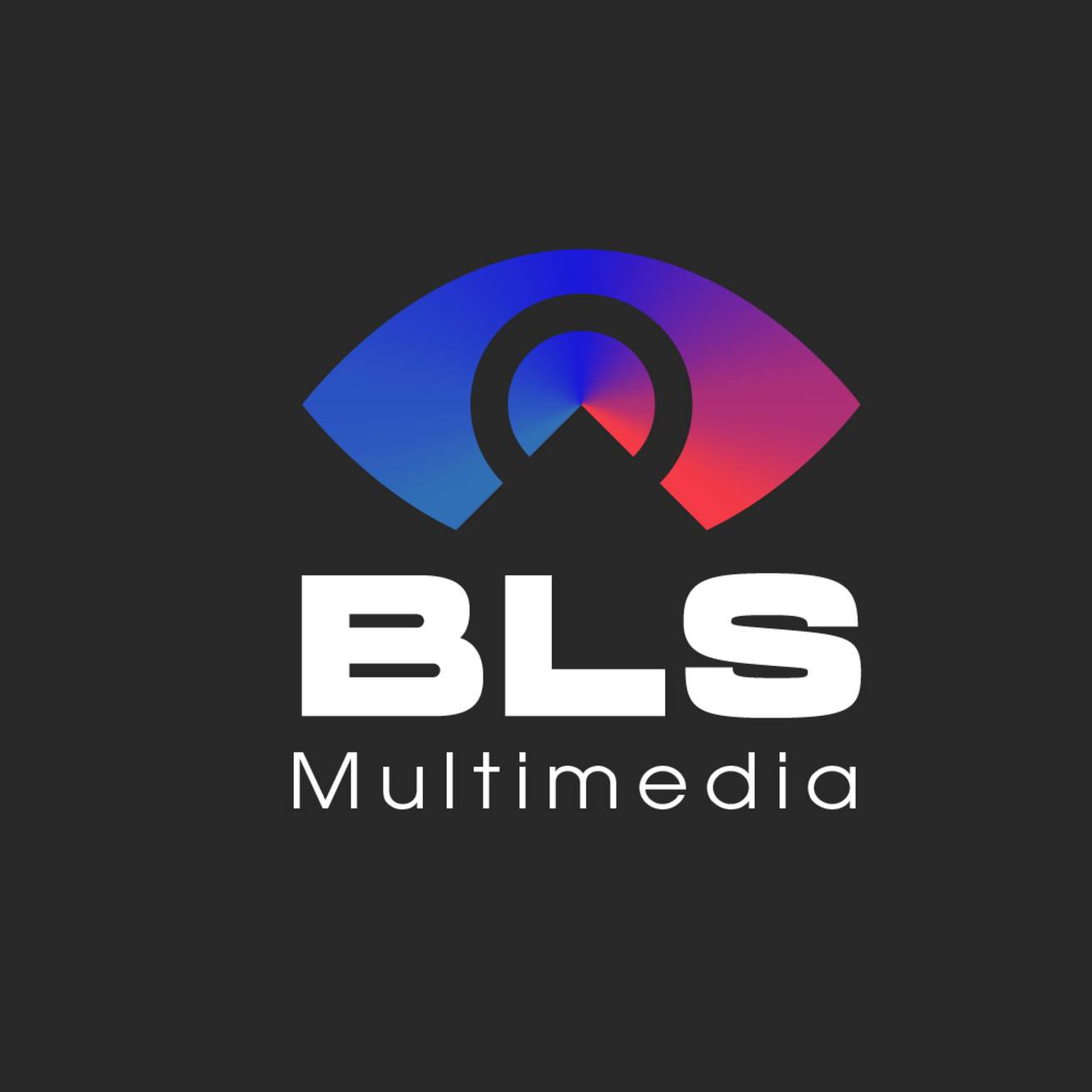 Иконка канала BLS Multimedia