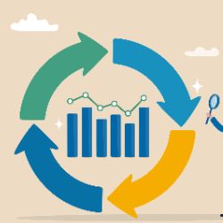 Иконка канала Strong Holders