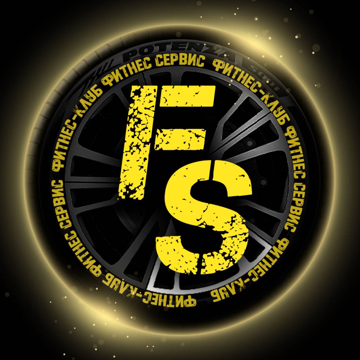 Иконка канала fitness_sevrice_rybinsk