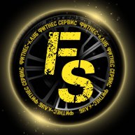 Иконка канала fitness_sevrice_rybinsk