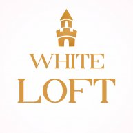 Иконка канала White_loft_spb