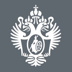 Иконка канала Факультет психологии СПбГУ