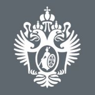 Иконка канала Факультет психологии СПбГУ