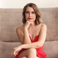 Иконка канала Инвест расклад с Оксаной Зеленковской