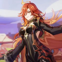 Иконка канала Истории Архонтов