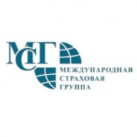 Иконка канала Международная Страховая Группа "МСГ"