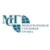 Иконка канала Международная Страховая Группа "МСГ"