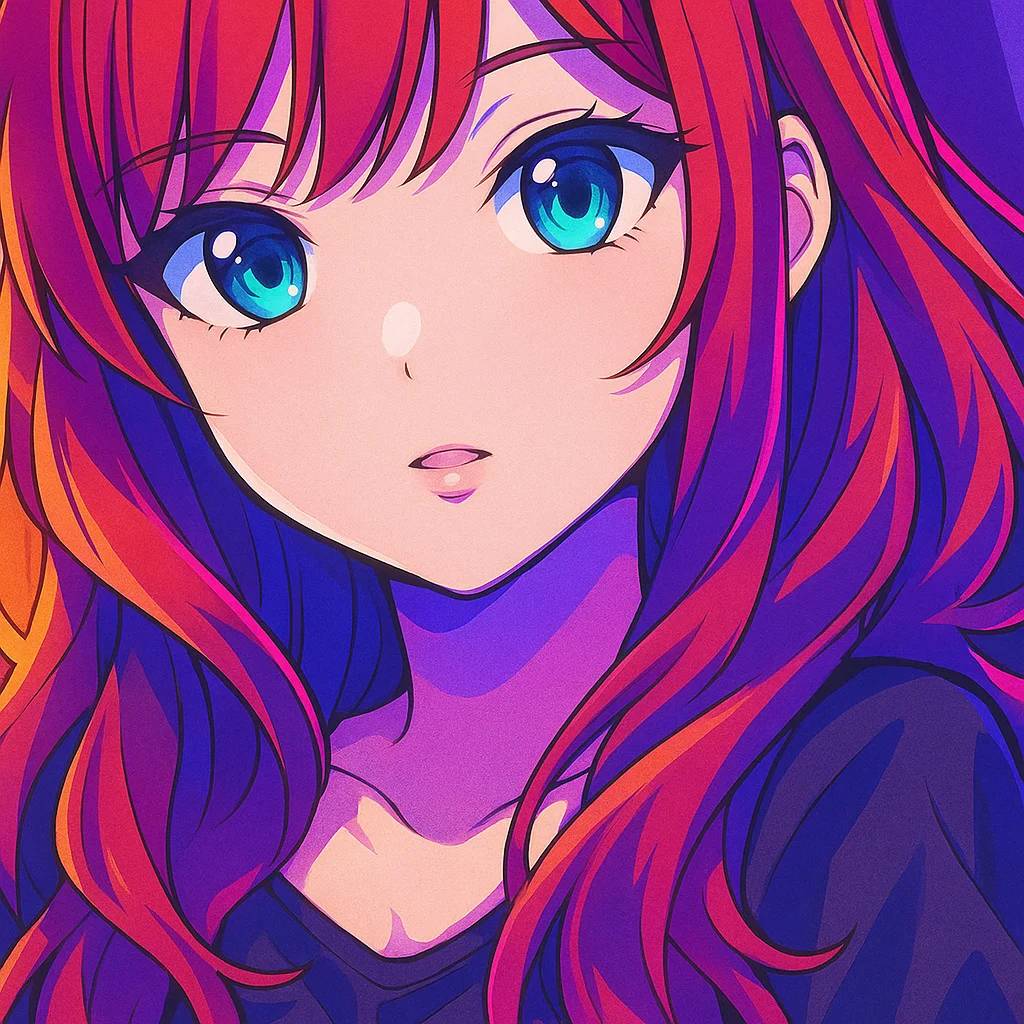 Иконка канала Asuna255