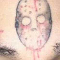 Иконка канала Жуков72