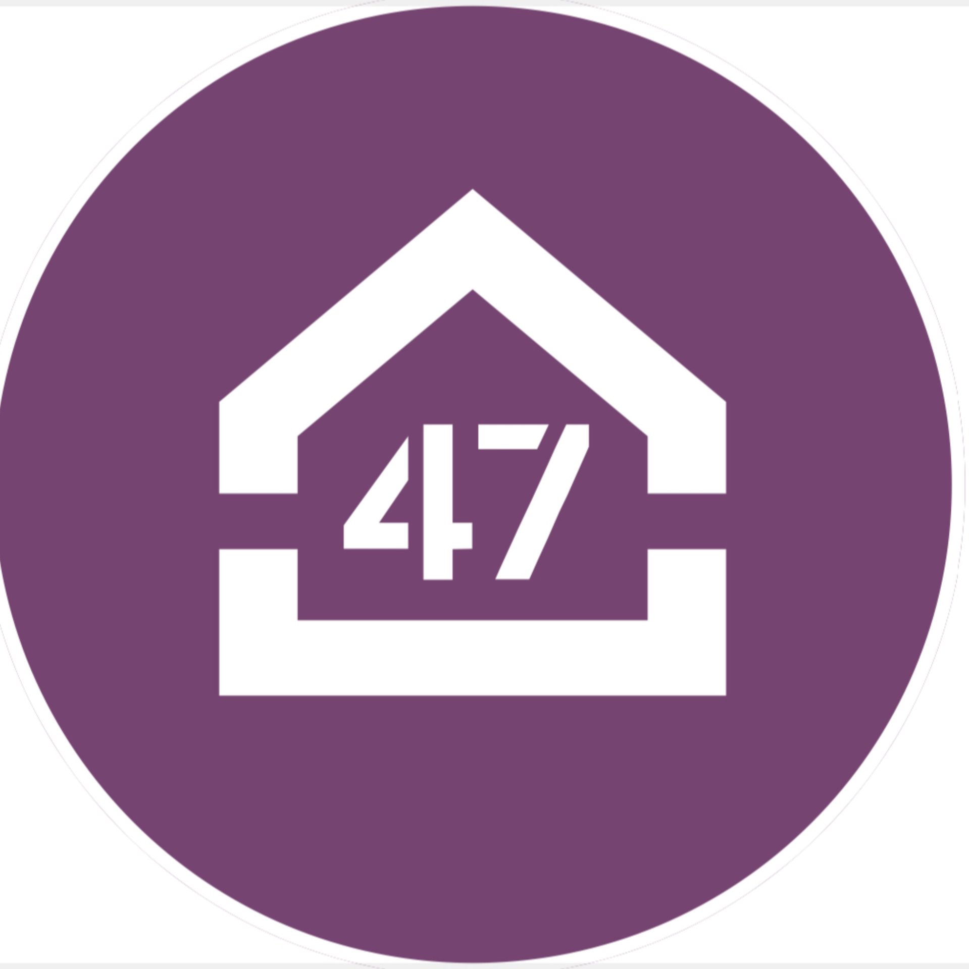 Иконка канала lenoblstroy47