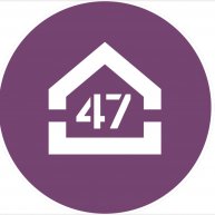 Иконка канала lenoblstroy47