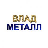 Иконка канала ВЛАДМЕТАЛЛ Пищевое технологическое оборудование