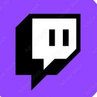 Иконка канала ANAR Rofls