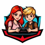 Иконка канала Igretchiki