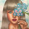 Иконка канала Karina_SSS hobby