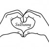 Иконка канала SaBunny