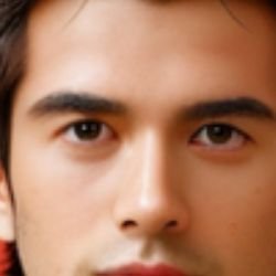 Иконка канала Oliwierwalo