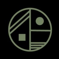 Иконка канала ДОМА I Девелопмент