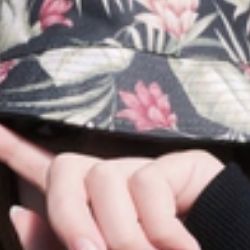 Иконка канала Kevin