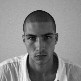 Иконка канала Денис Моховиков