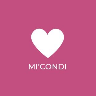 Иконка канала Micondi | Шоколад, в который легко влюбиться