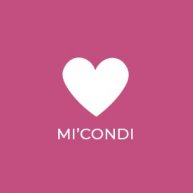 Иконка канала Micondi | Шоколад, в который легко влюбиться