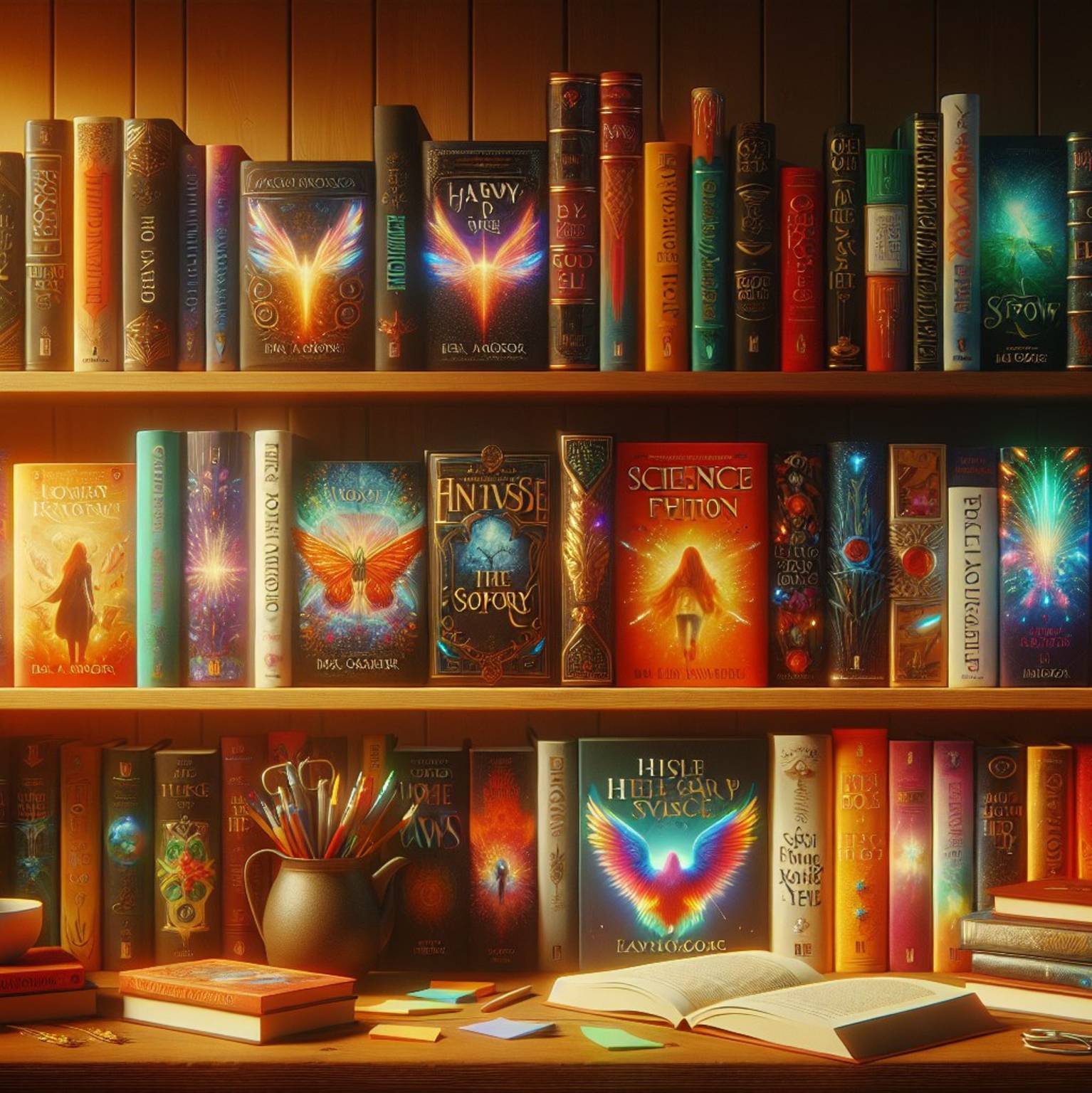 Иконка канала Книга за минуту | Обзоры книг