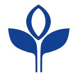 Иконка канала Росток-мебель