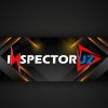 Иконка канала INSPECTOR UZ | ИНСПЕКТОР УЗ