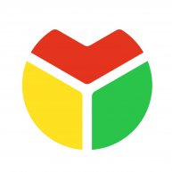 Иконка канала Аналитическая платформа Visiology