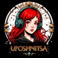 Иконка канала Юфошница