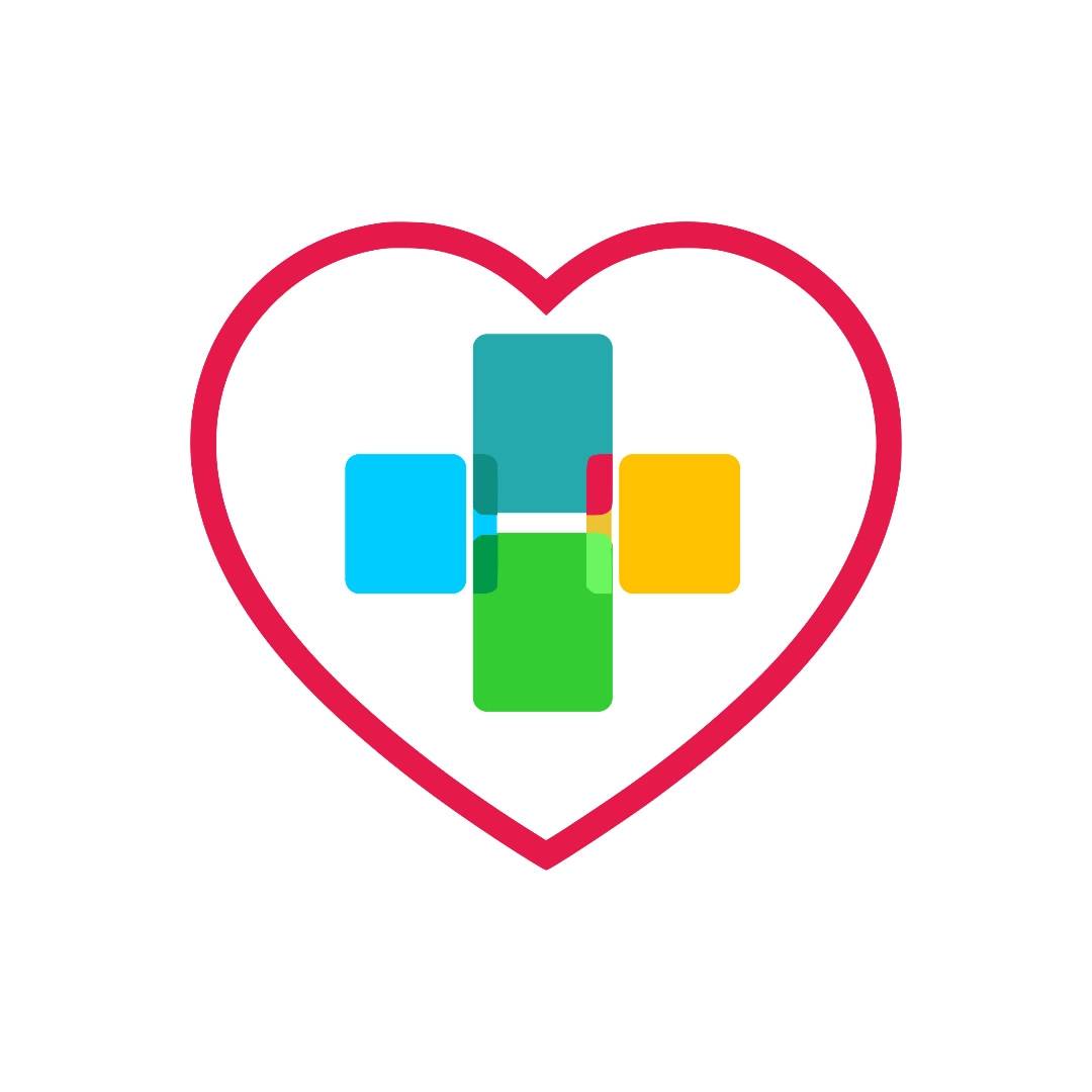 Иконка канала Клиника "Надежда"