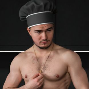 Иконка канала Алексей Бруслик