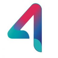 Иконка канала Красноярская межрайонная клиническая больница №4