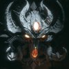 Иконка канала oknoobmana