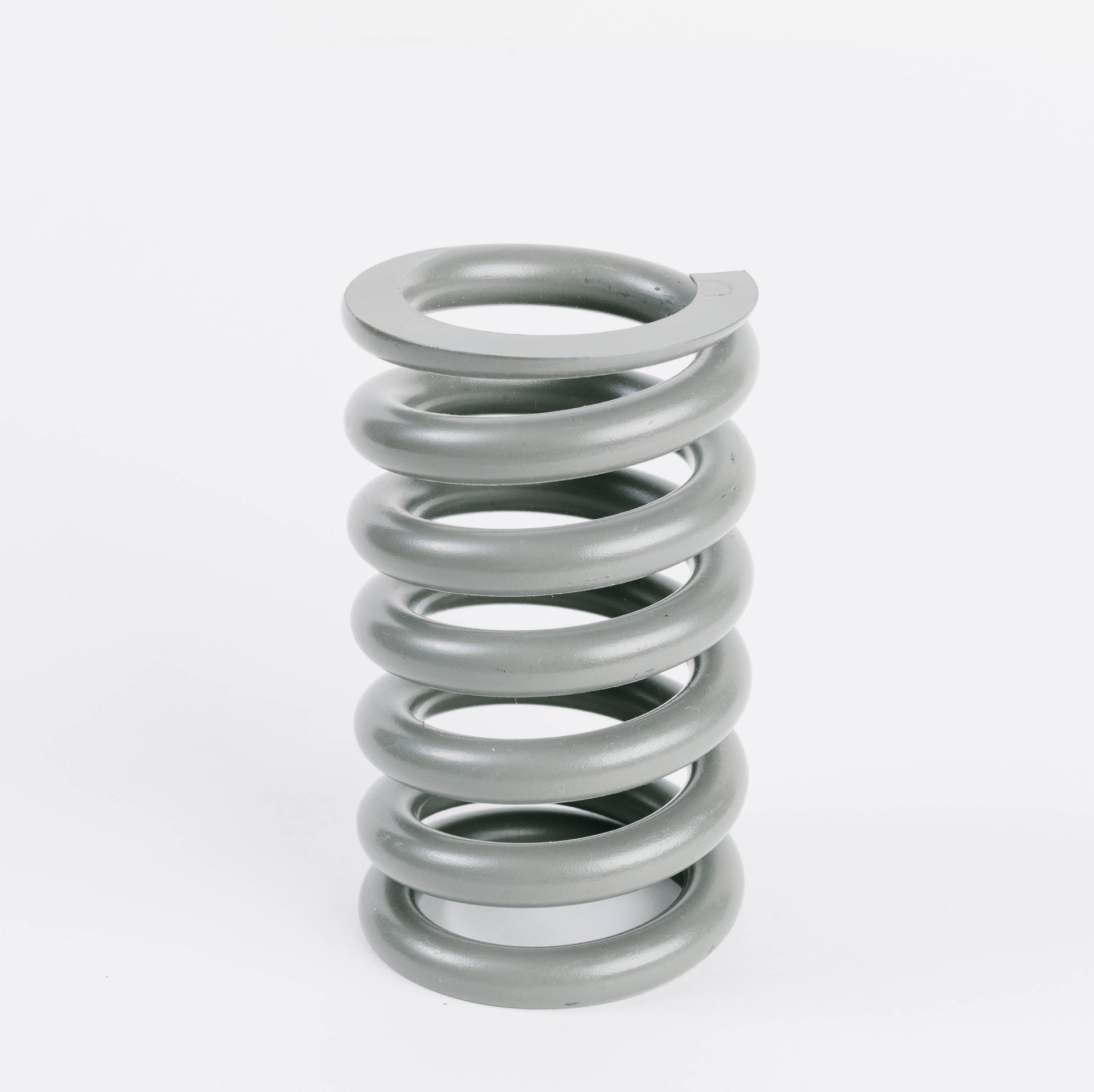 Иконка канала Торсион-Д