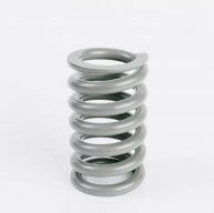 Иконка канала Торсион-Д