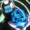 Иконка канала ⚡️ Trader Hacker / Max Bagrov