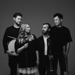 Иконка канала RUM'YANA