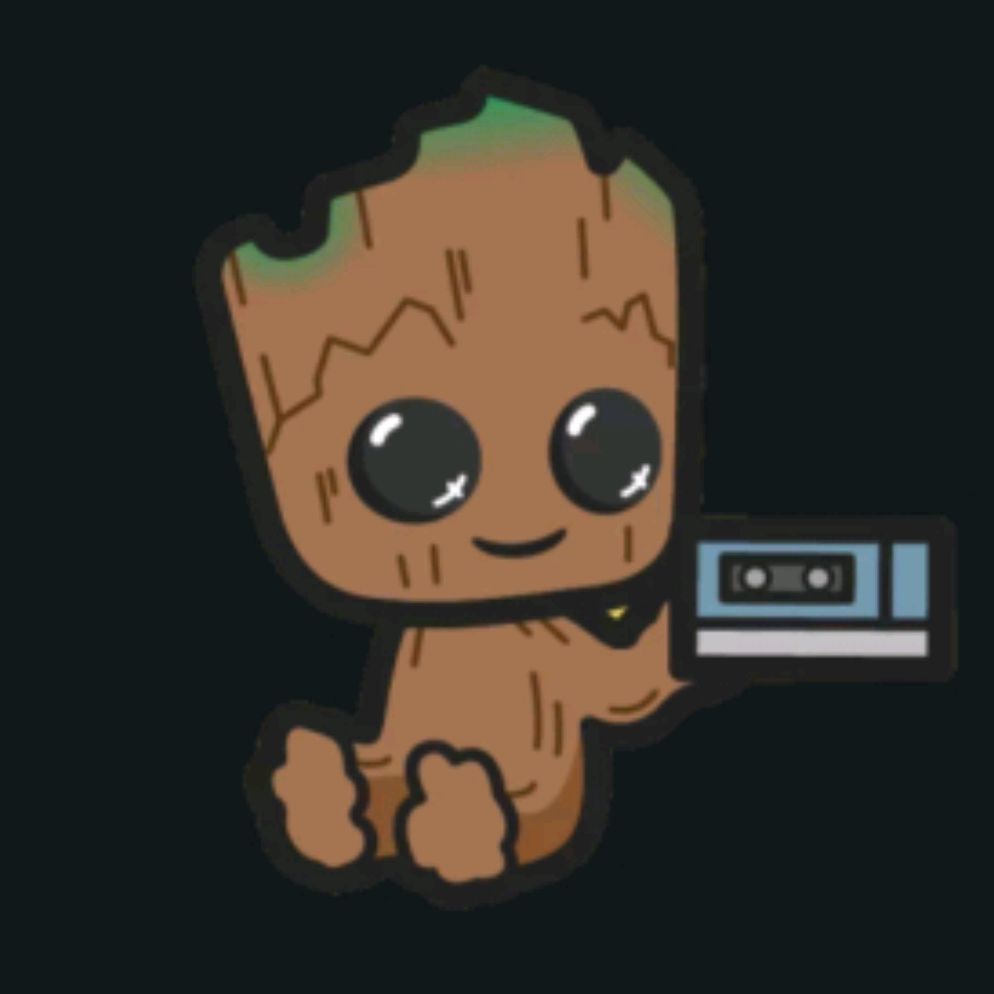 Иконка канала Attesey34