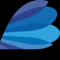 Иконка канала Рекламное агентство Индиго