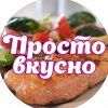 Иконка канала Кулинария