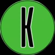 Иконка канала Коллайдер За Кадром Кино и ТВ