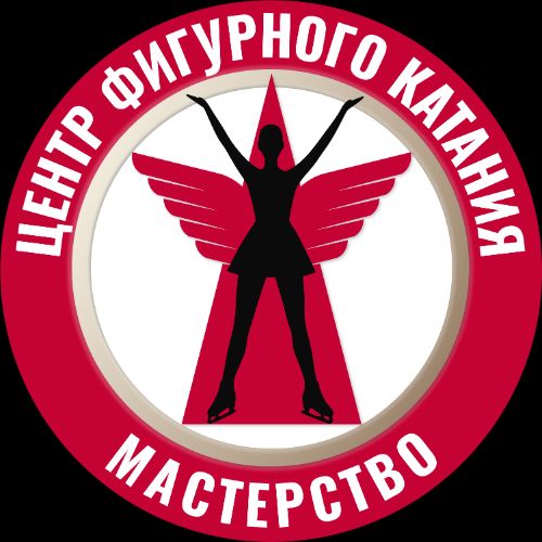 Иконка канала Центр фигурного катания МАСТЕРСТВО