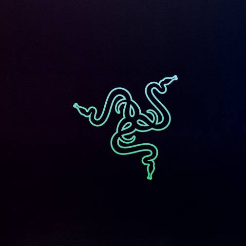 Иконка канала Ivan Kor.