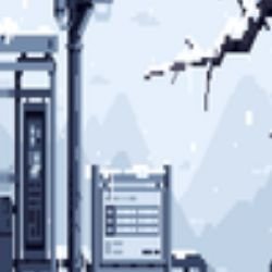 Иконка канала fernandezadele_67