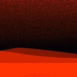 Иконка канала КриптоШерлок