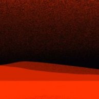 Иконка канала КриптоШерлок