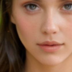 Иконка канала Feliksiak