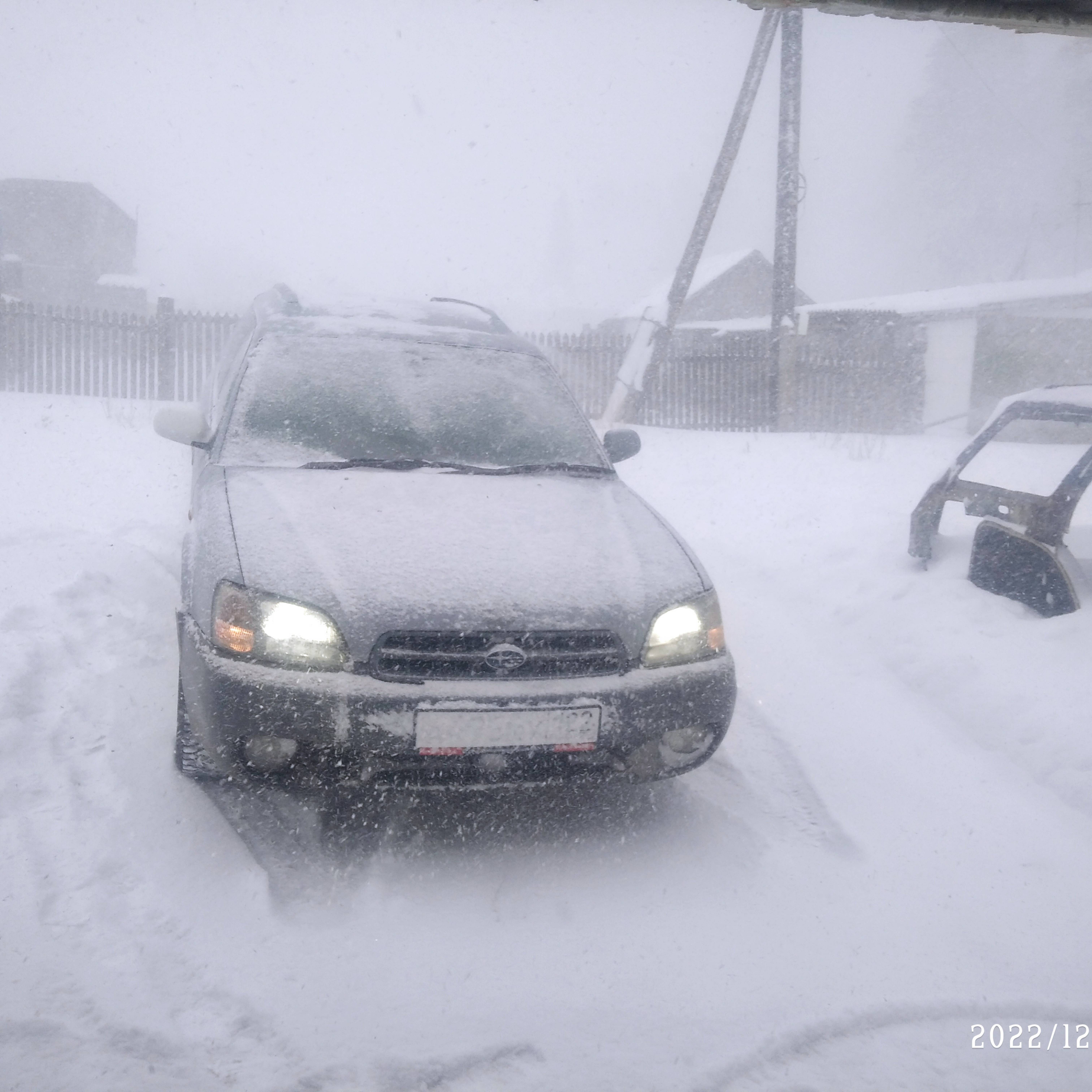 Иконка канала Роки Из Попы